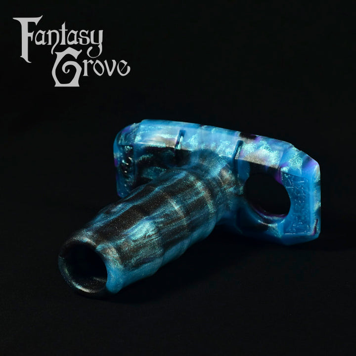 Hammer Sheath